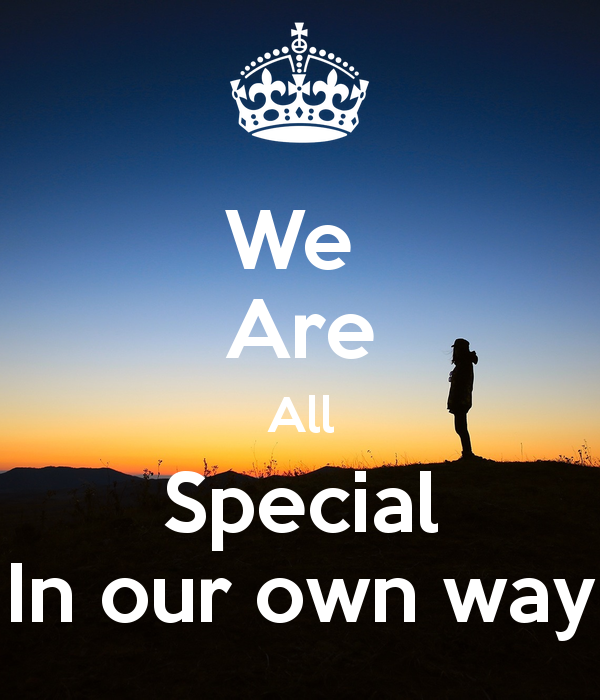 Emmanuel Tsalla's blog: December 2016