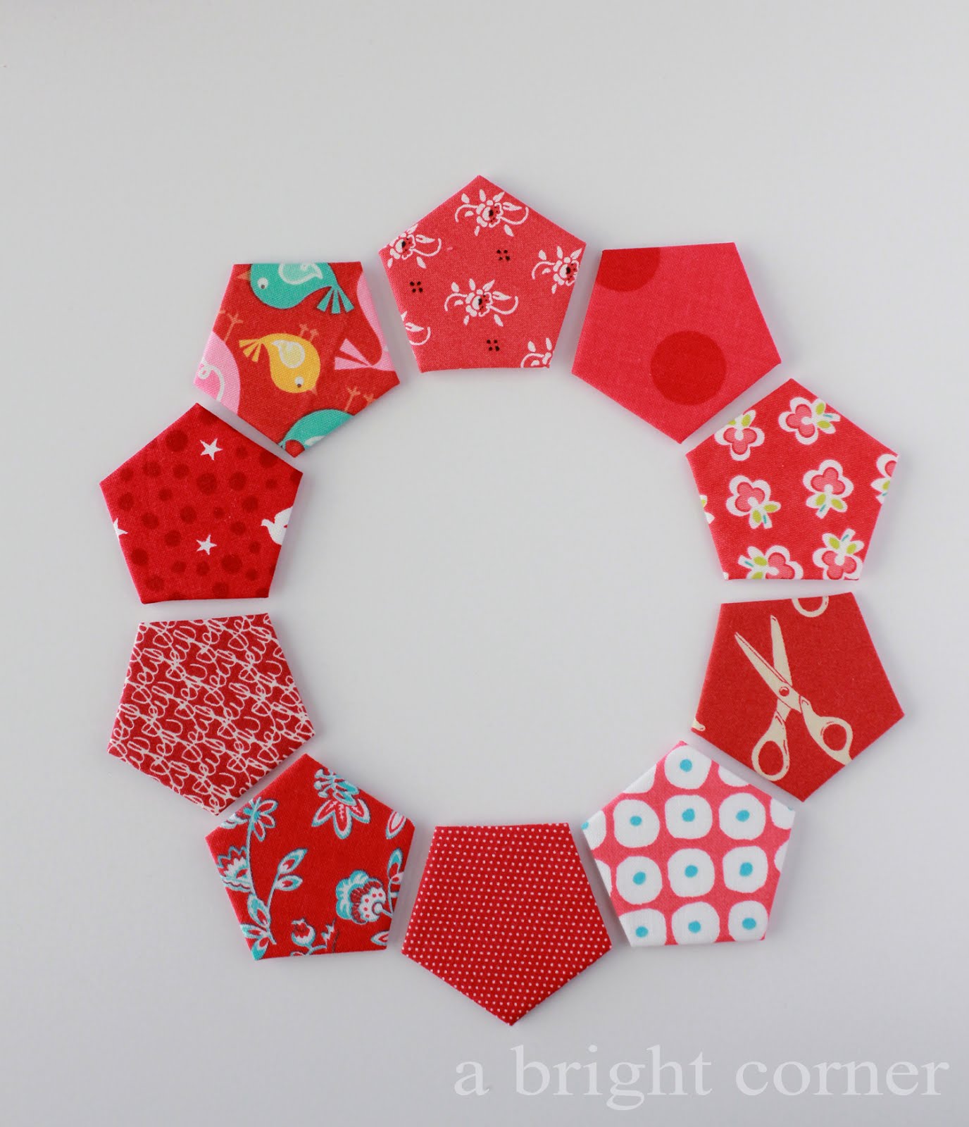 A Bright Corner: A New EPP Project