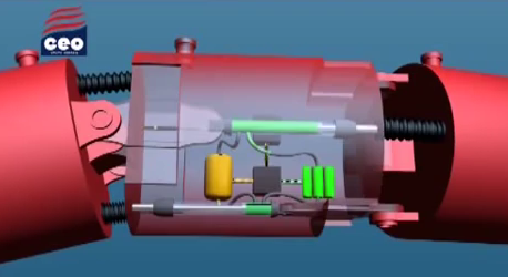 Consultor de Telecomunicaciones y Electricidad (CTE): ¿Cómo funciona el ...
