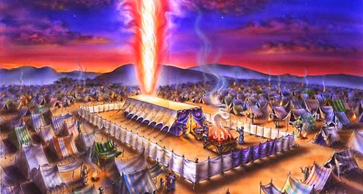 Kebenaran Kristen: FORUM tanya jawab islam-kristen