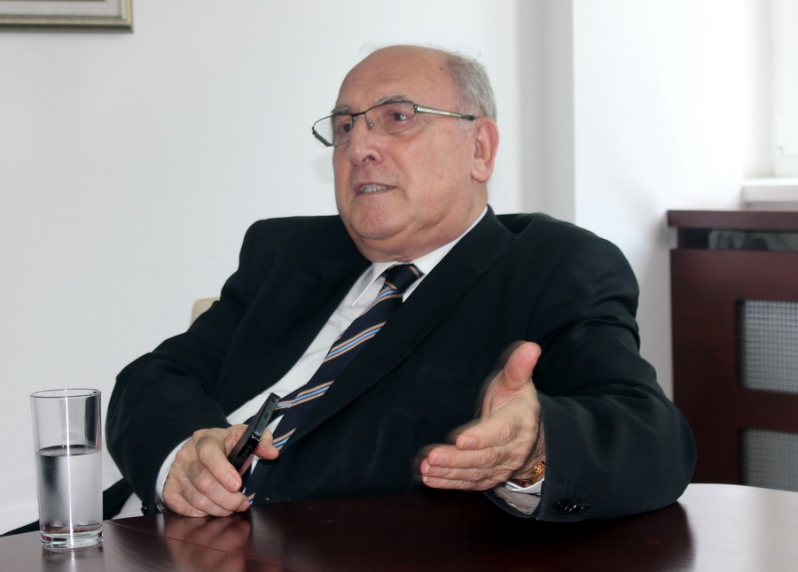 EBA Blog: Macedonian brands in EU