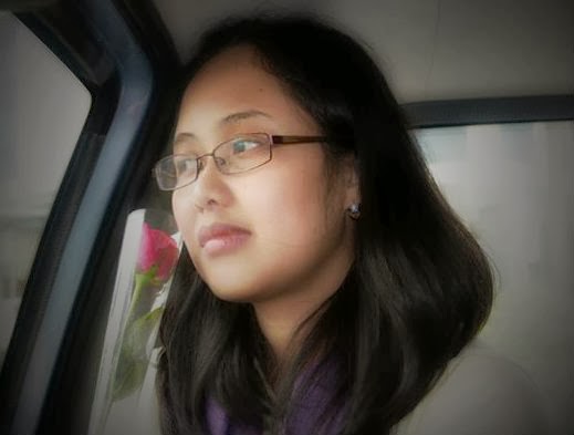 Adventures and Misadventures of Mikuykuy: Bestfrenemies: The Julie Ann ...