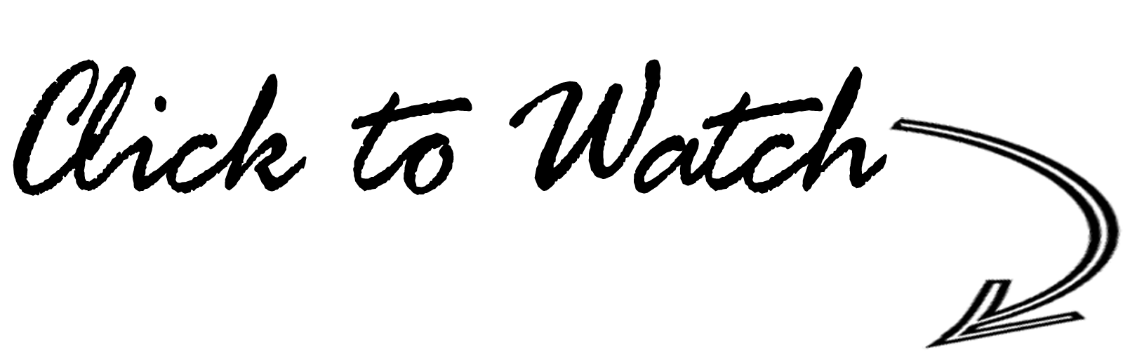 box office movie: Watch And So It Goes Online Free