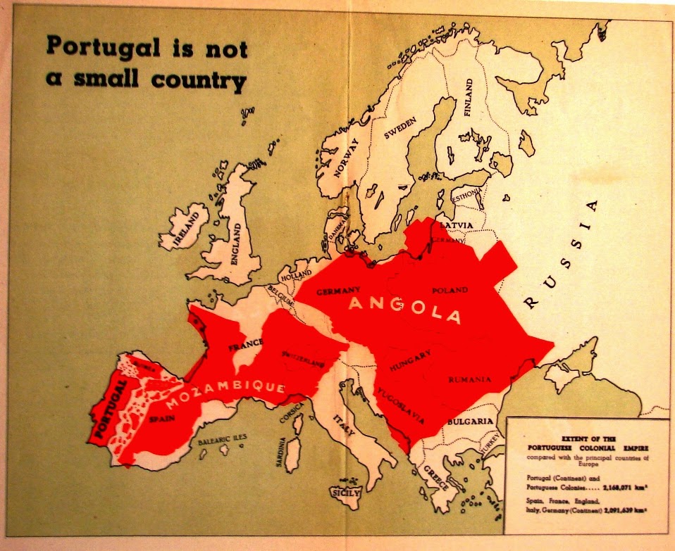 African colonies of Europe at the beginning of WW1 : r/europe