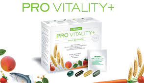 GNLD Africa: GNLD Neolife Pro Vitality Plus. Increase Your Daily Vitality