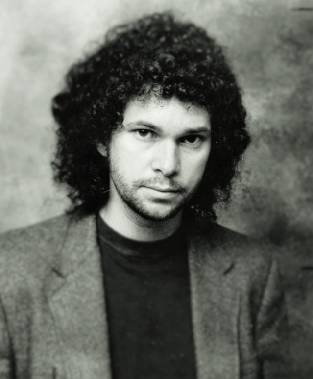 100 Greatest CCM Albums of the '70s: #35 APPALACHIAN MELODY by Mark ...