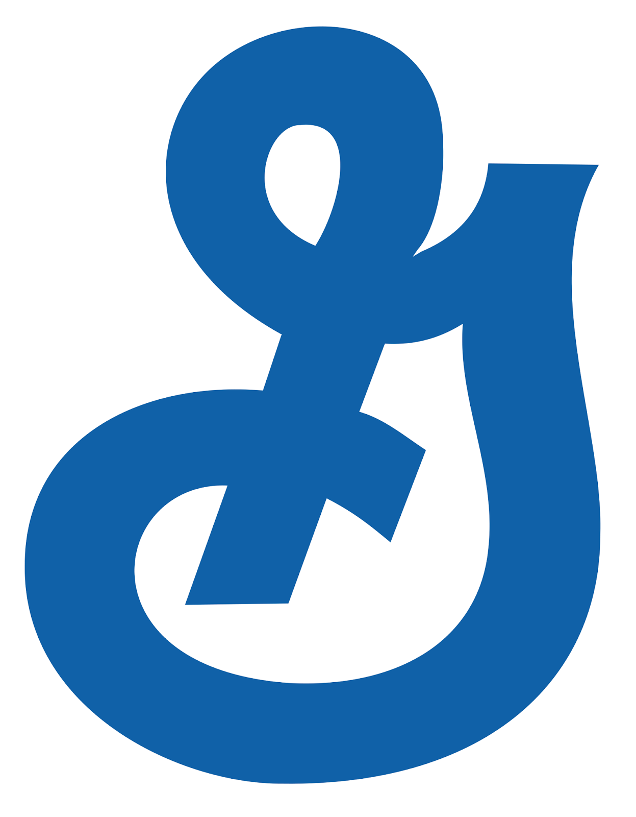 Thanks, Mail Carrier | It's Time to Rev Up the Breakfast Table with ...