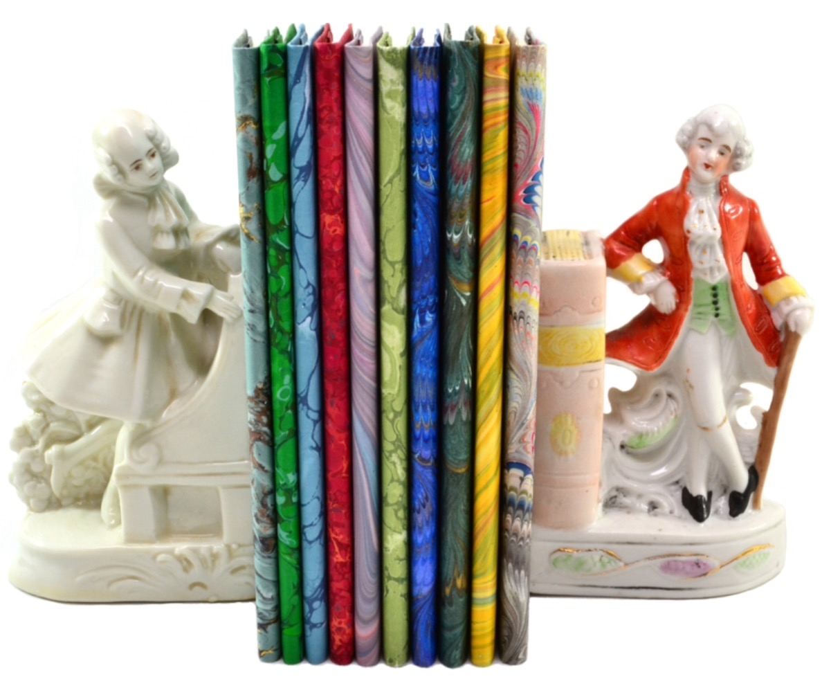 Decorating With Sheets