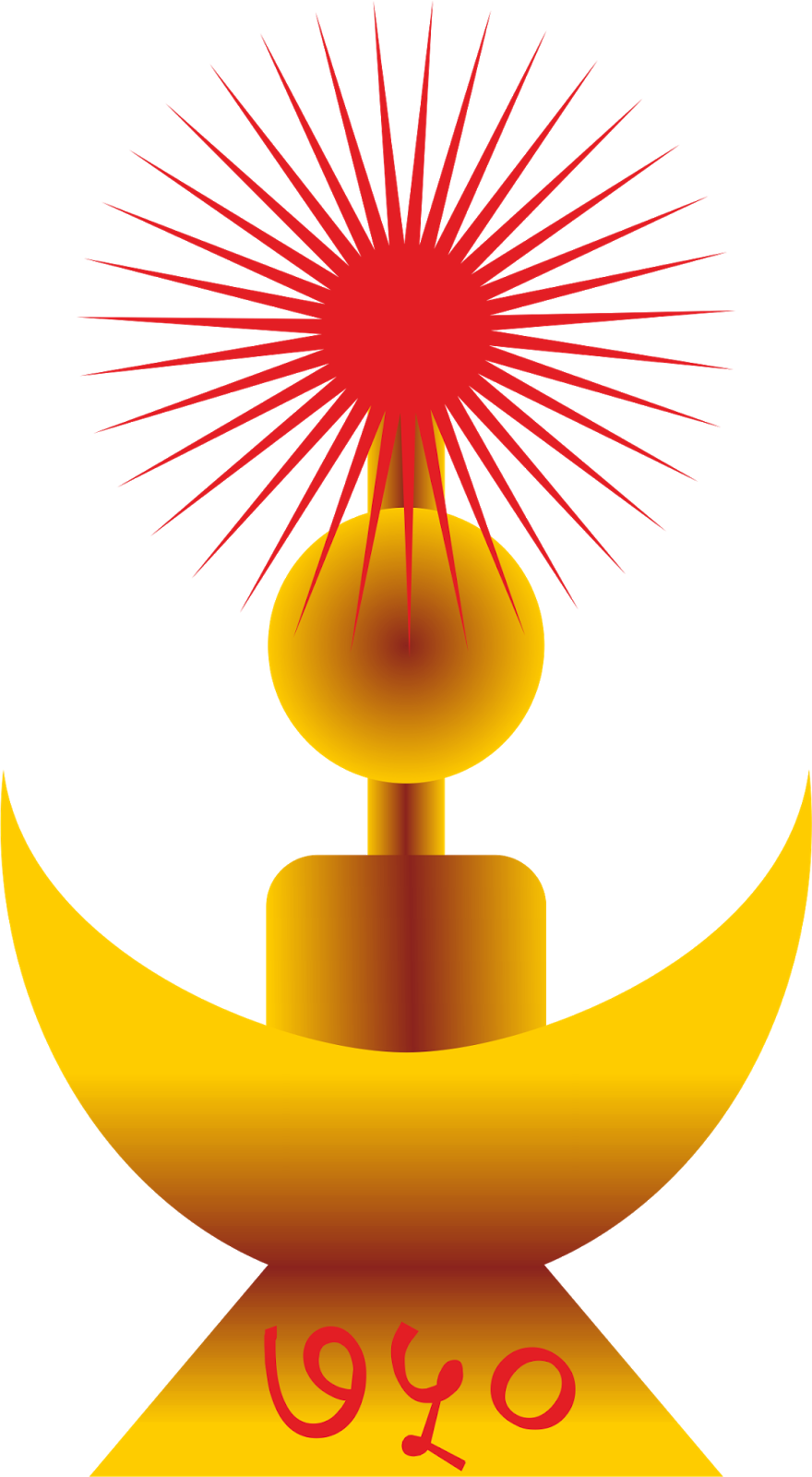 Gondwana Logo Gondwana Collection Namibia - YouTube