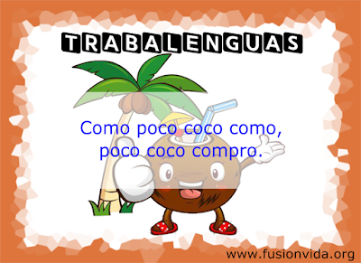 Fusión Vida.ORG