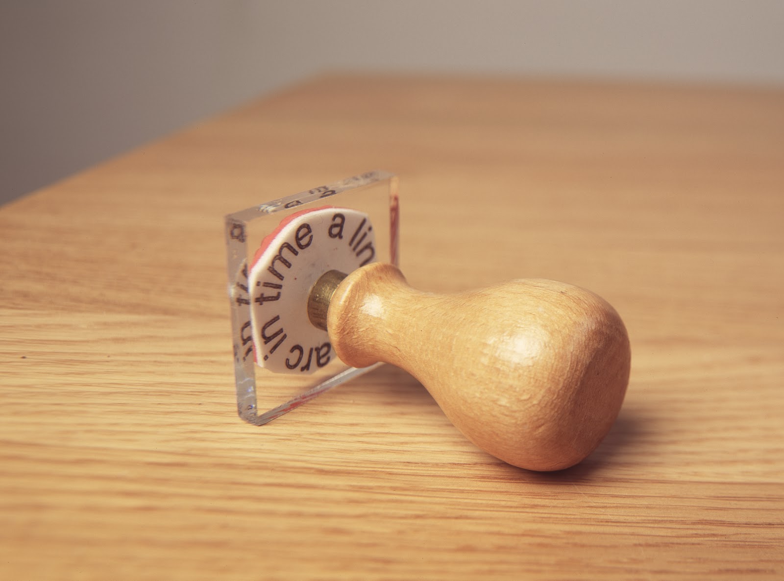 Alec Finlay: 03/08/13