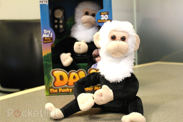 Latest Technology news | smartphones | tablets | Laptops