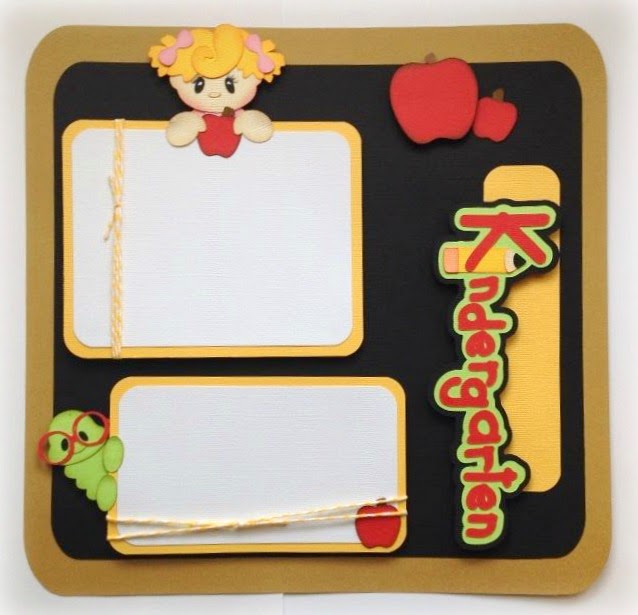 TREASURE BOX DESIGNS