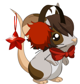 Transformice Adventures Awaits: Transformice Clothes Ideas (Male and ...