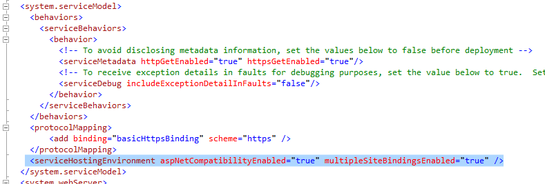 class Programmer : IEnableMuch {: 2014