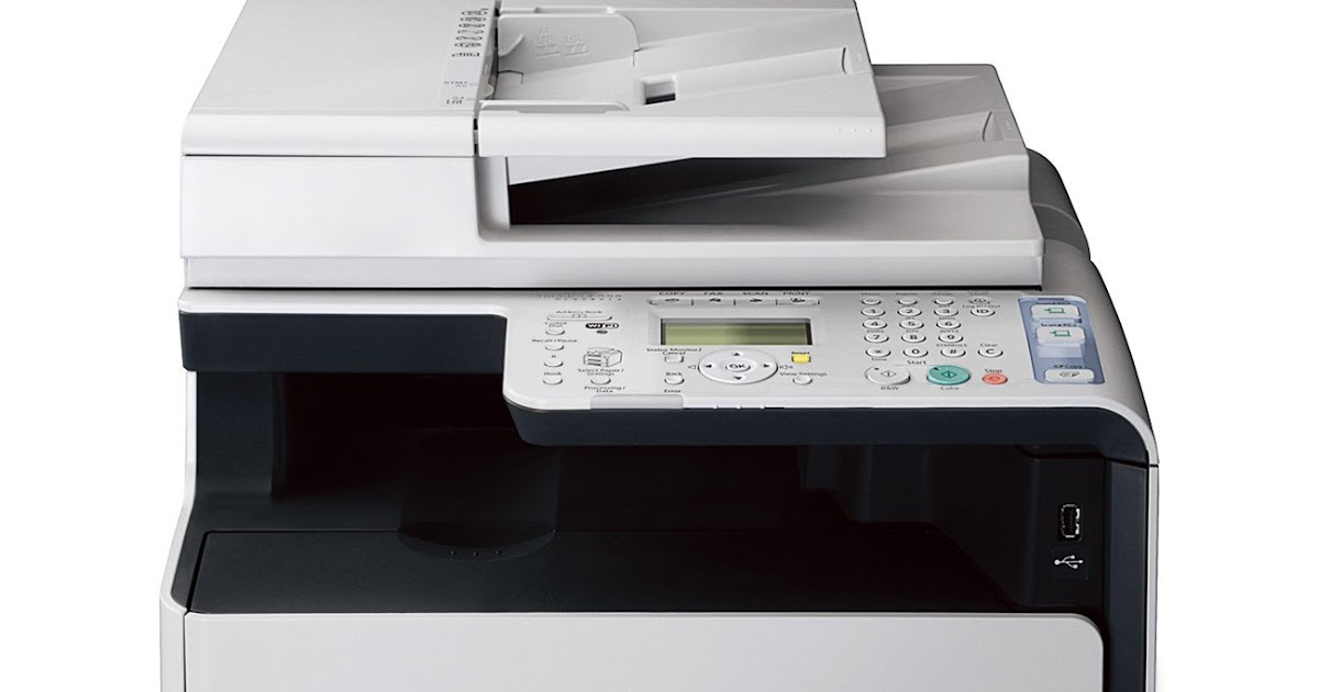 Driver Canon Imageclass D320 "Cd" Download : Canon ImageCLASS D320 ...