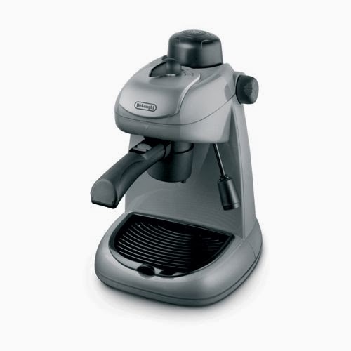 wjimxs4ql: Expresor Cafea Boabe