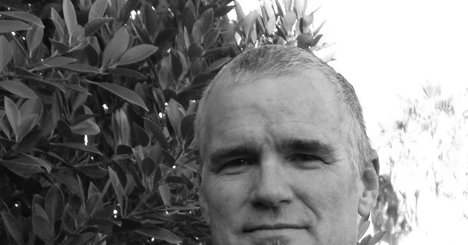 Customers 1st: Looking at leaders: Ken Erickson