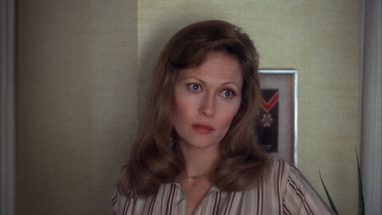 Cineclub | Network (1976)