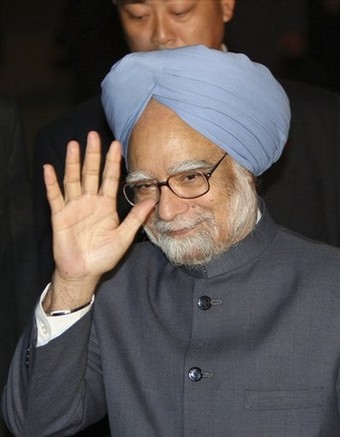 Hand Image Of Manmohan Singh Palm Reading ~ INDIAN PALMISTRY | PALM ...