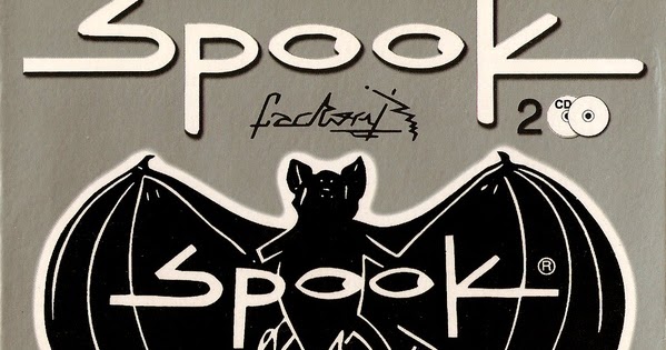 spook-factory-2003-compilation-320-kbps-contrase-a-records-con-241-cd-spain-dj
