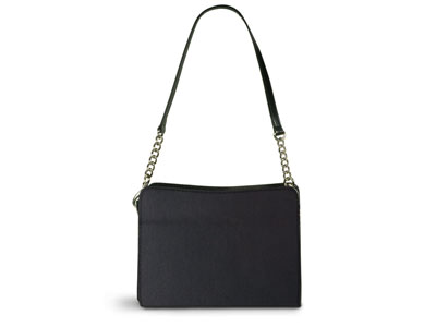 Miche Bag Information: Base Bags