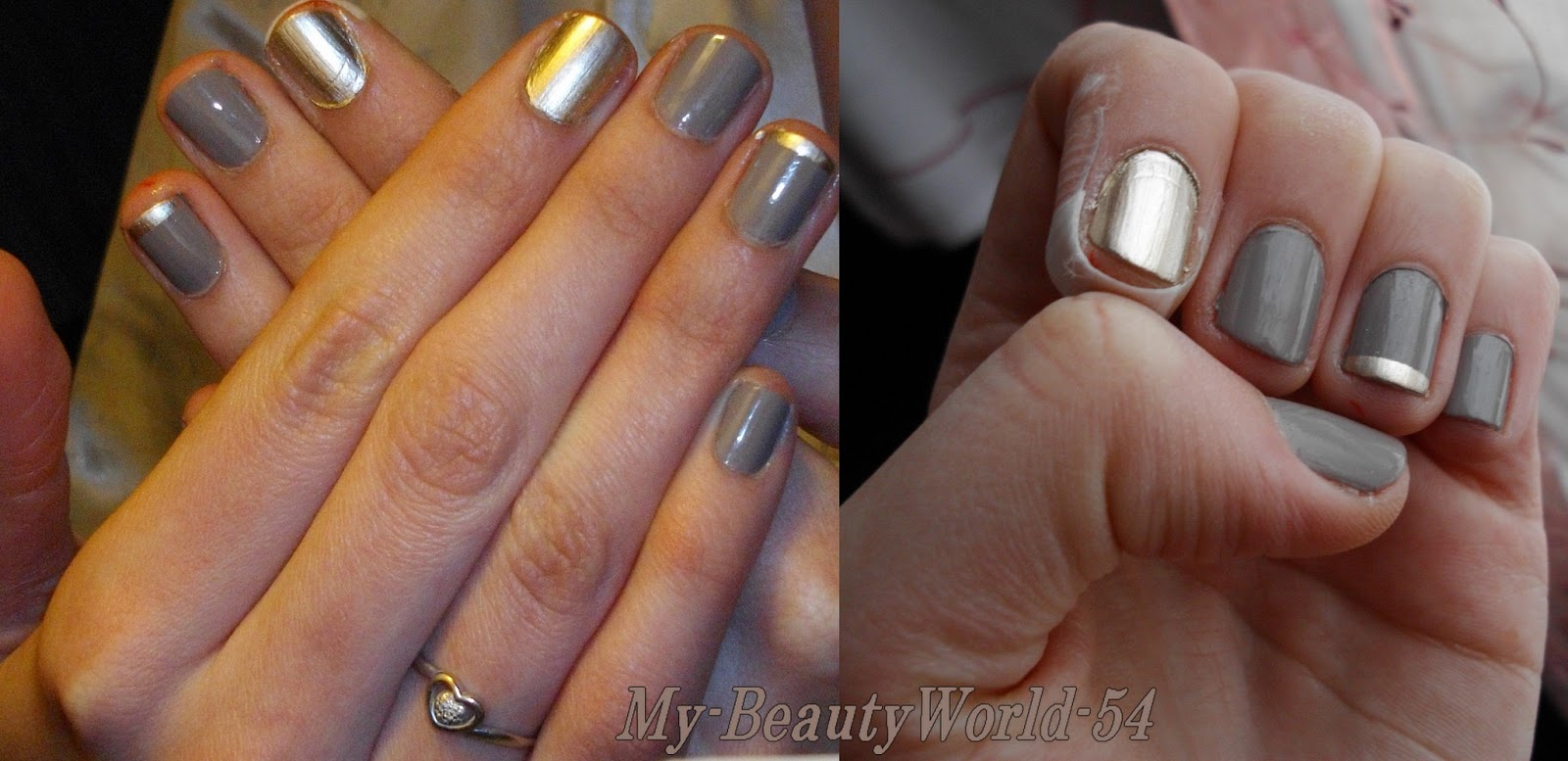 Very-Beautyfolle !: Miss Fancy Pants ne quitte plus mes mains