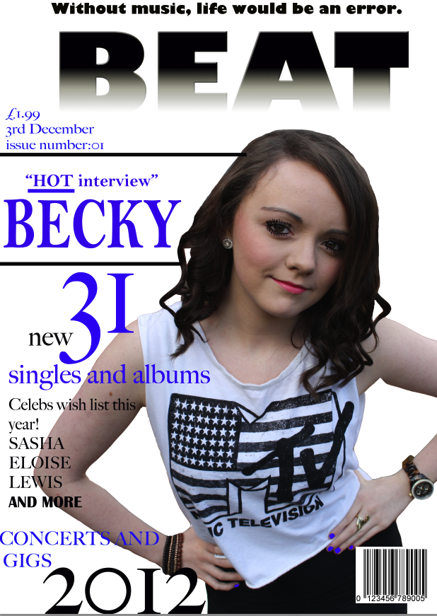 katrina anderson as media: research and Planning -uptodate cover