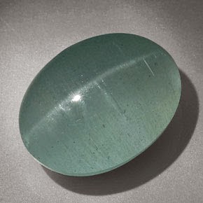 Crystals and Gemstones: Types of Moonstone