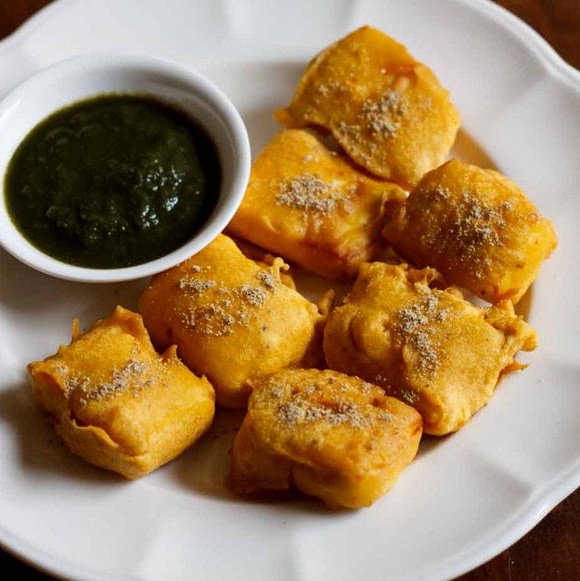 Paneer Recipes | Top 10 Paneer Recipes Of India | The UniqueX - The UniqueX