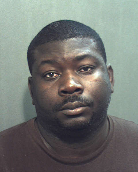 CourtWatcher: Whatever happened to. . . ? #40