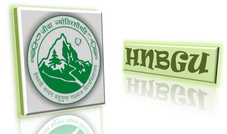 HNBGU B.Ed Entrance Exam Results, Cut offs 2013|HNB Garhwal University ...