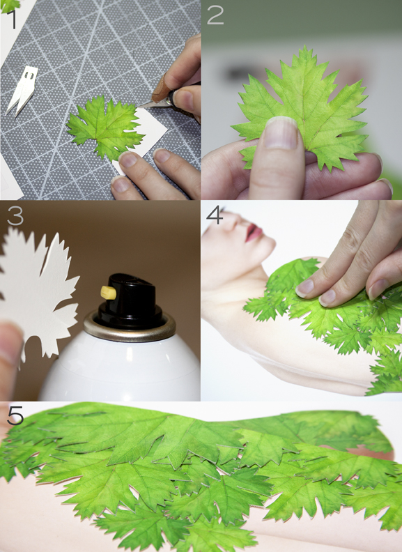 Alexandra Bellissimo Photography