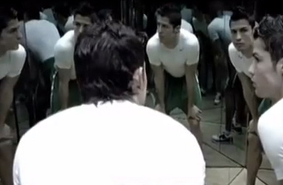 500 Years Of Cristiano Ronaldo - RealGM Analysis