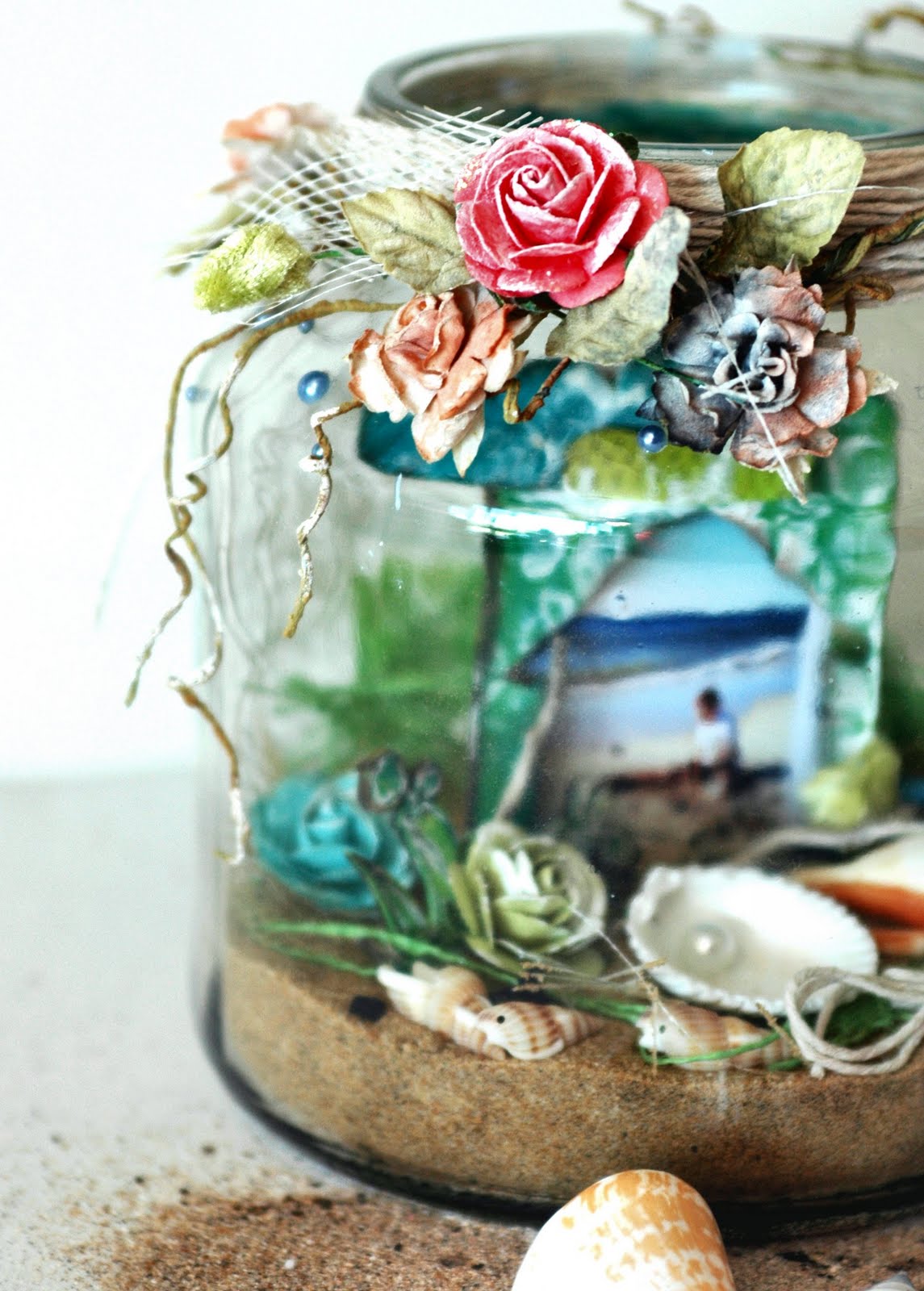 thepaintbrushgoesspottie: aussie scrap source....