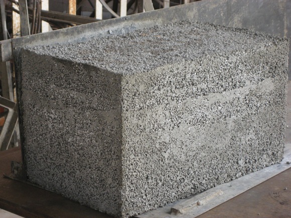 Breaking Newss: Como hacen el Ormigon