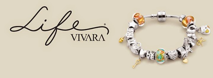 Femme Diva: Linha Life By Vivara
