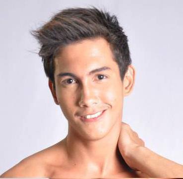 Hottest Men Bikini Open 2013: ..... HOTTEST MEN BIKINI OPEN 2013 ...