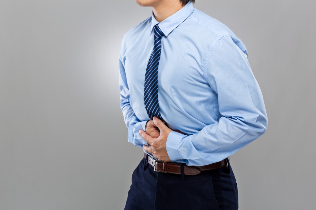 Prepare For Medical Exams A 28 Year Old Man Presents With Six Month History Of Weight Loss prepare-for-medical-exams-a-28-year-old-man-presents-with-six-month-history-of-weight-loss