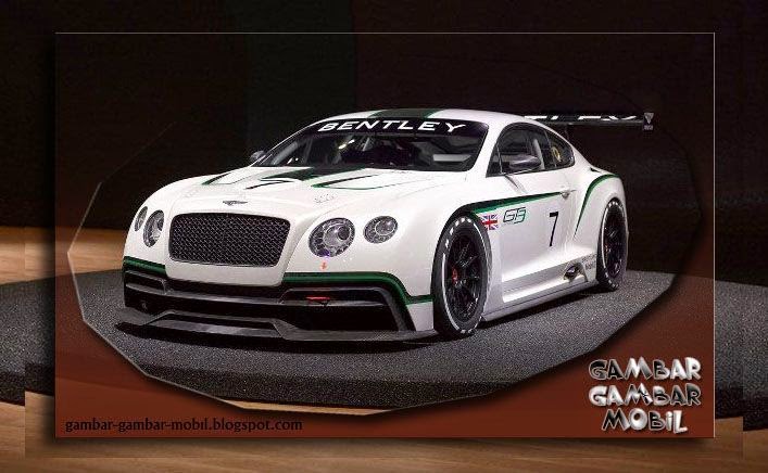 32+ Gambar Mobil Balap Terkeren Di Dunia, Inspirasi Baru!