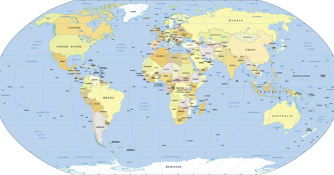 Viewing nature with Eileen: Getting to know me