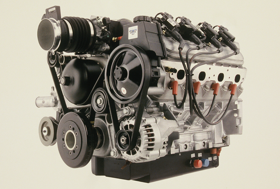 Nissan Silvia meets V8 Mad Max Style : r/AwesomeCarMods