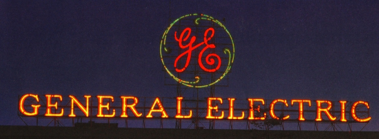 Rankin/Bass-historian: THE GENERAL ELECTRIC FANTASY HOUR