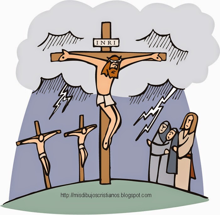 Recursos para mi clase: SEMANA SANTA (IMÁGENES)