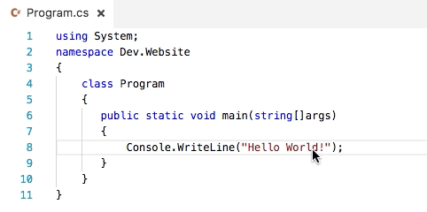 hellotanda: June 2017