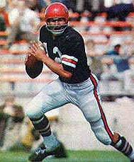 Musings about Sports and other important items: Forgotten Superstars ...