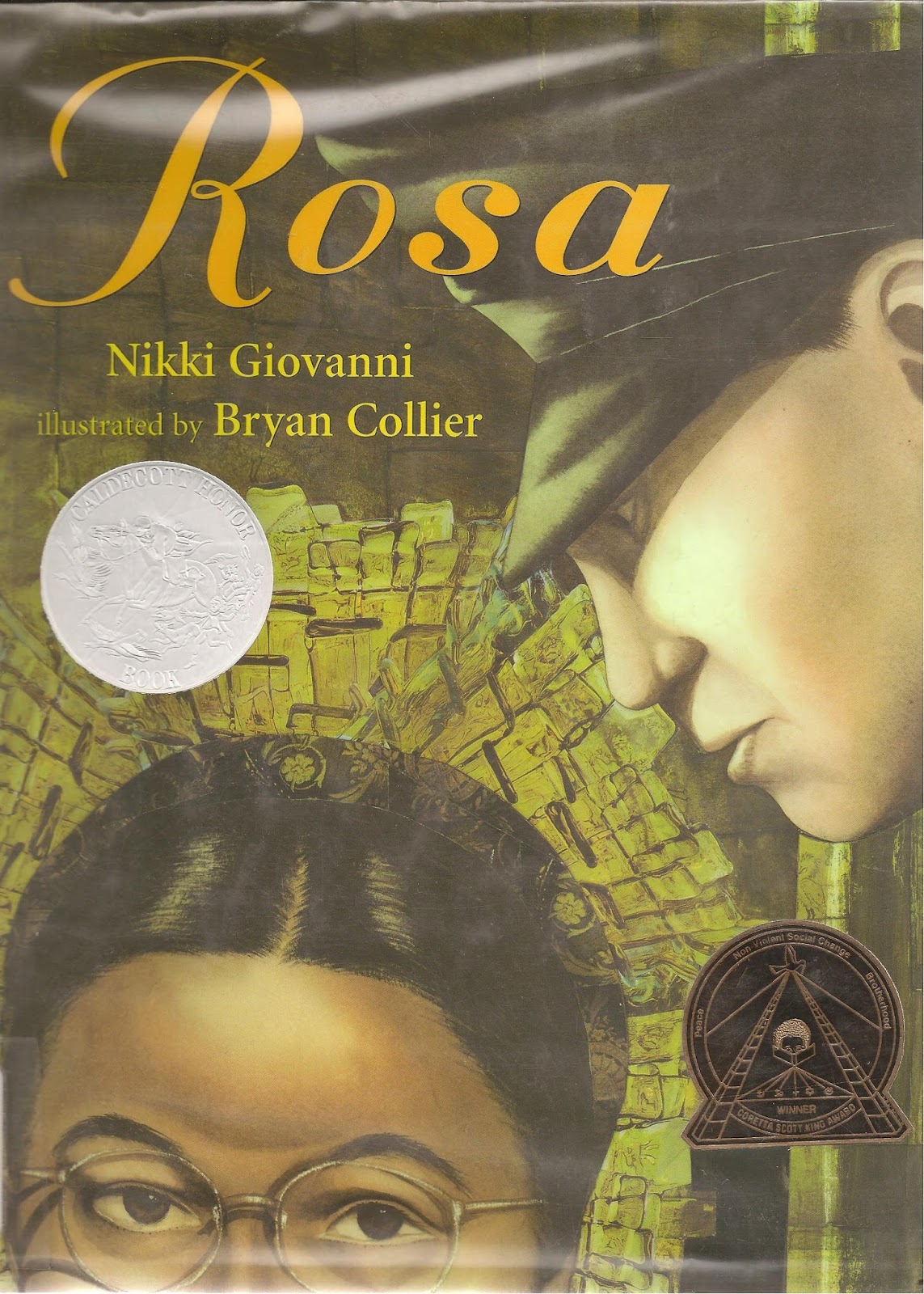 Worshiping With Children: Year C - Proper 18, 23rd Sunday in Ordinary ...