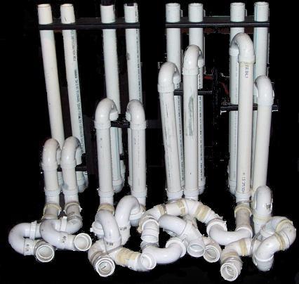 scAena lumInaria stAge lIghts: Post 5: RANDOM IDEAS FOR THE STAGE SHOW