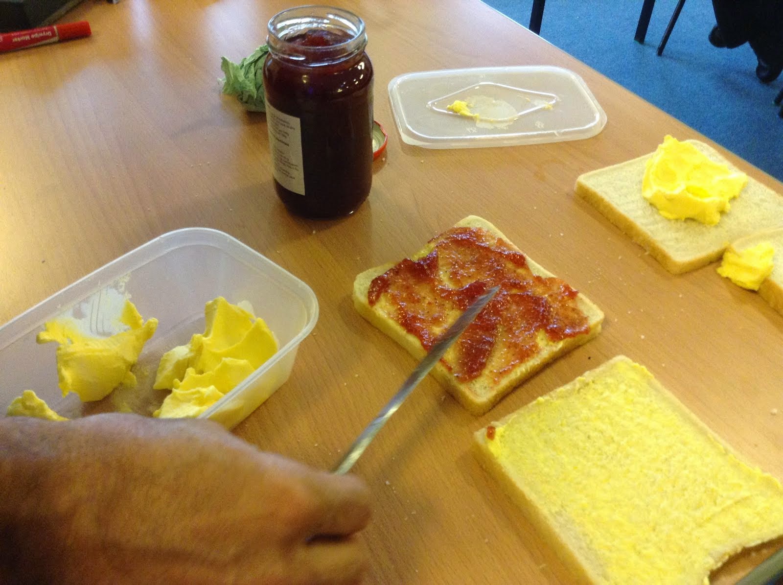 Welcome to the Year 6 Blog - The Home of Apple and Juniper ...