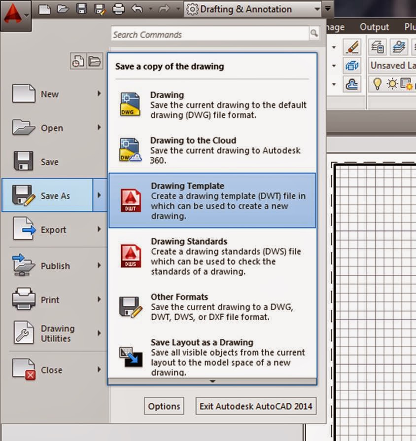 ENGR 1304: Title Block